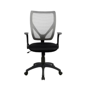 Index Furniture Nepal. Nepals biggest furniture storeHome Office Chair