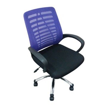 Index Furniture Nepal. Nepals biggest furniture storeHome Office Chair
