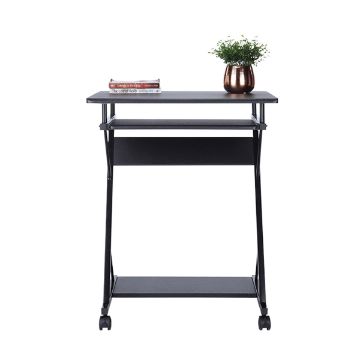 Index Furniture Nepal. Nepals biggest furniture storeProfessional Desk