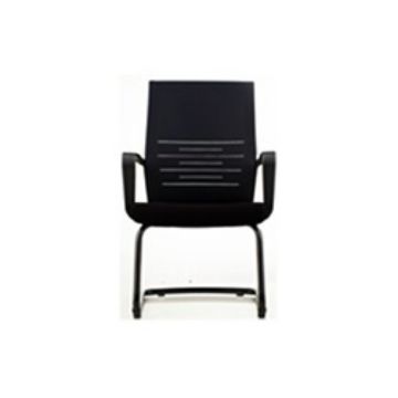 . Nepals biggest furniture storeHome Office Chair