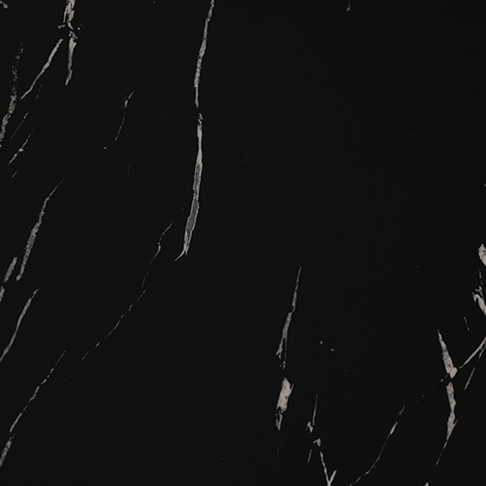 . Nepals biggest furniture storePERSEO Marble dining table 150 cm. BK