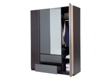 Index Furniture Nepal. Nepals biggest furniture storeWardrobe