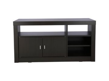 Index Furniture Nepal. Nepals biggest furniture storeTV Cabinet