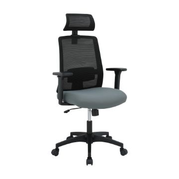 . Nepals biggest furniture storeHome Office Chair