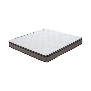. Nepals biggest furniture storeMattress